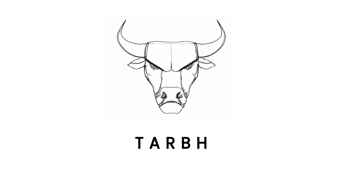 Tarbh
